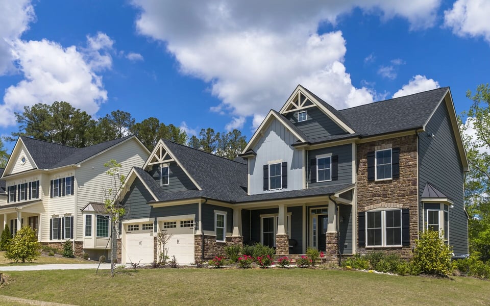 Explore Upper Makefield, PA | Town Guide | Nick Esser