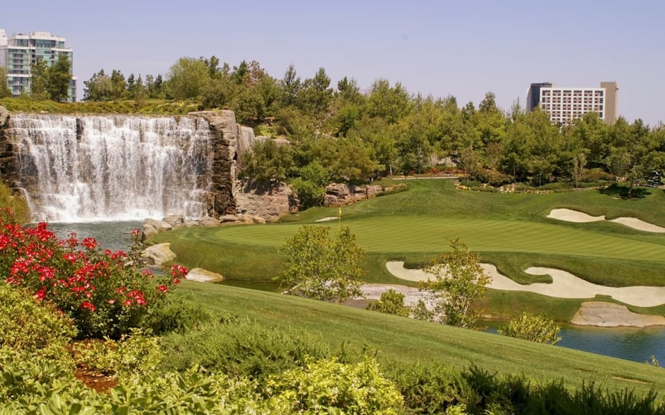 Living in Summerlin NV | Blog | The Lisa Quam Group