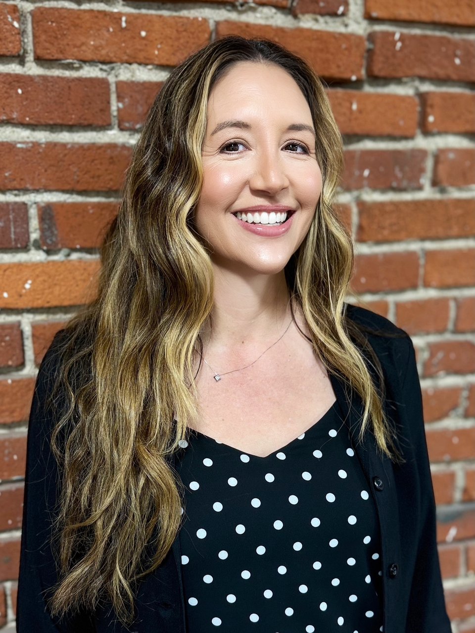 Shanna Jagels Real Estate Agent | Garden City KS