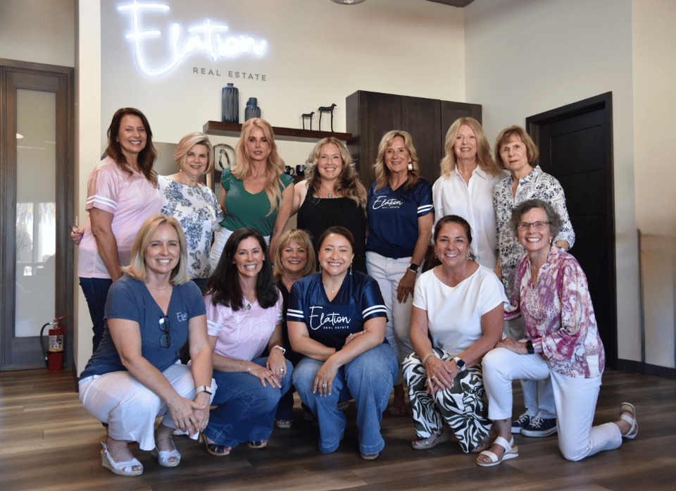 Business Tips for Entrepreneurs – Real Estate Insights | Gina Piper
