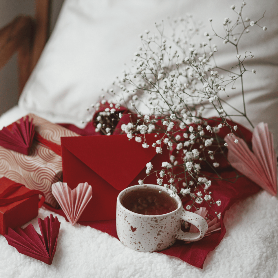 February Events Seattle and Surrounding Areas - Things to do in ...