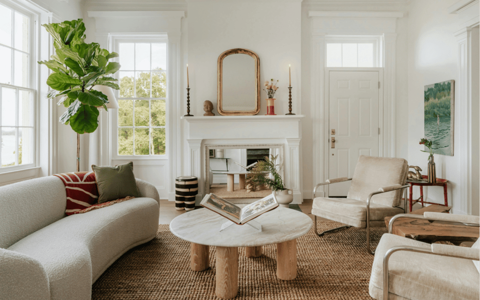 Exploring High-End Homes in Traverse City: What You Need to | Blog ...