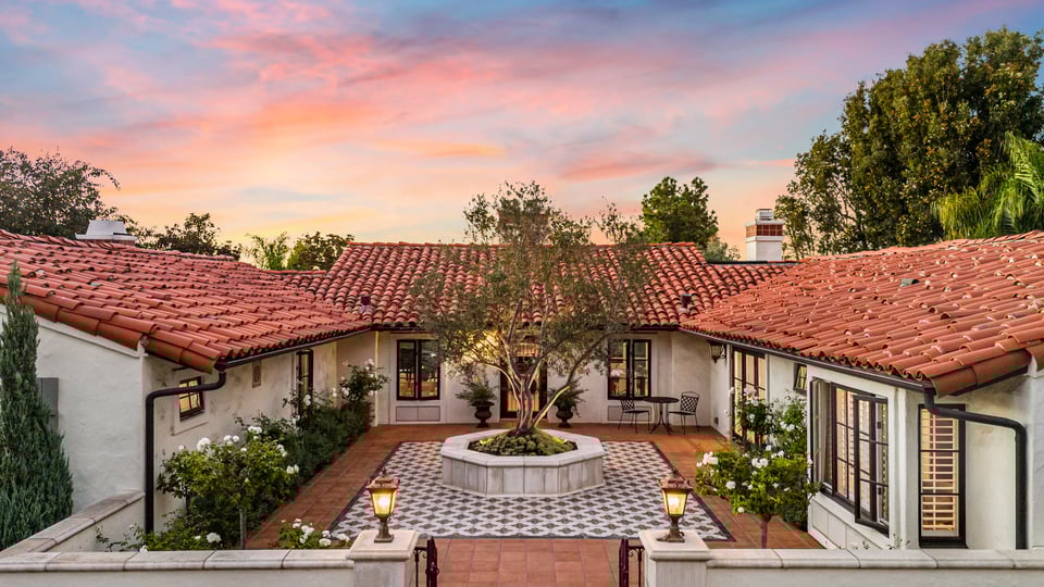 Selling Your Rancho Santa Fe Home? What Every Seller Needs to Know in 2025