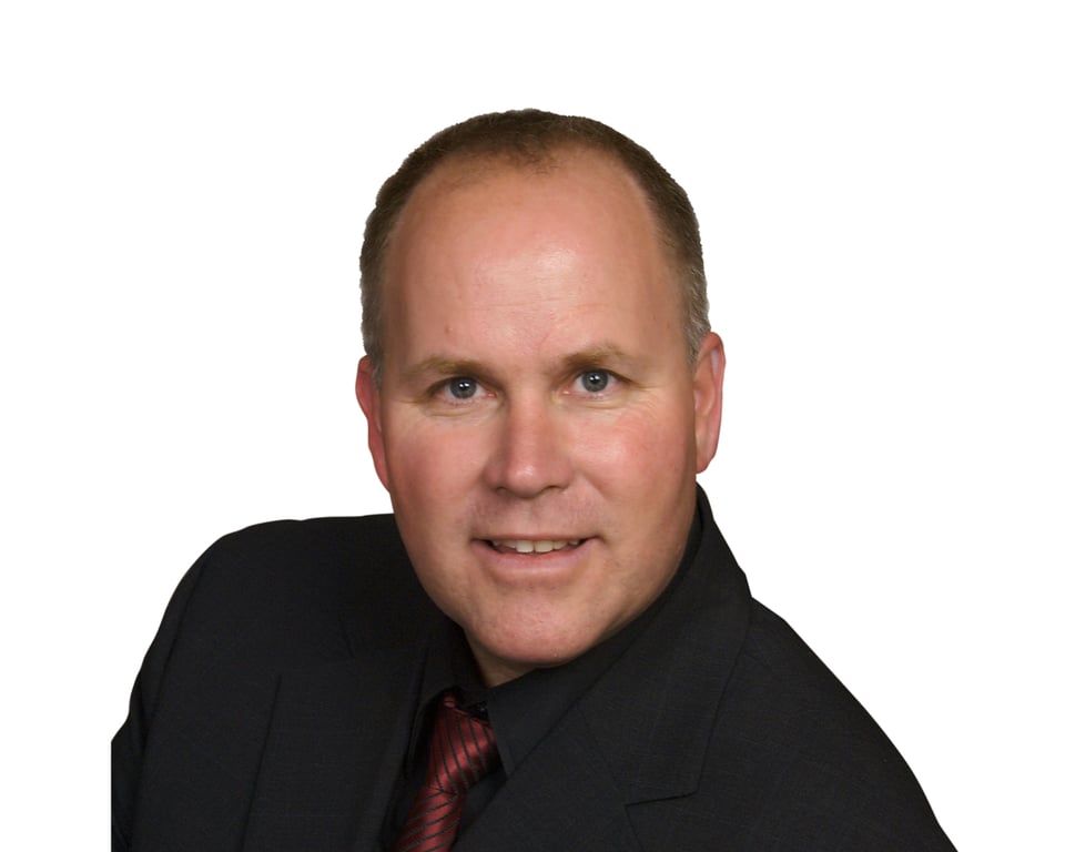 Gary Lee - Real Estate Agent | Portfolio Real Estate
