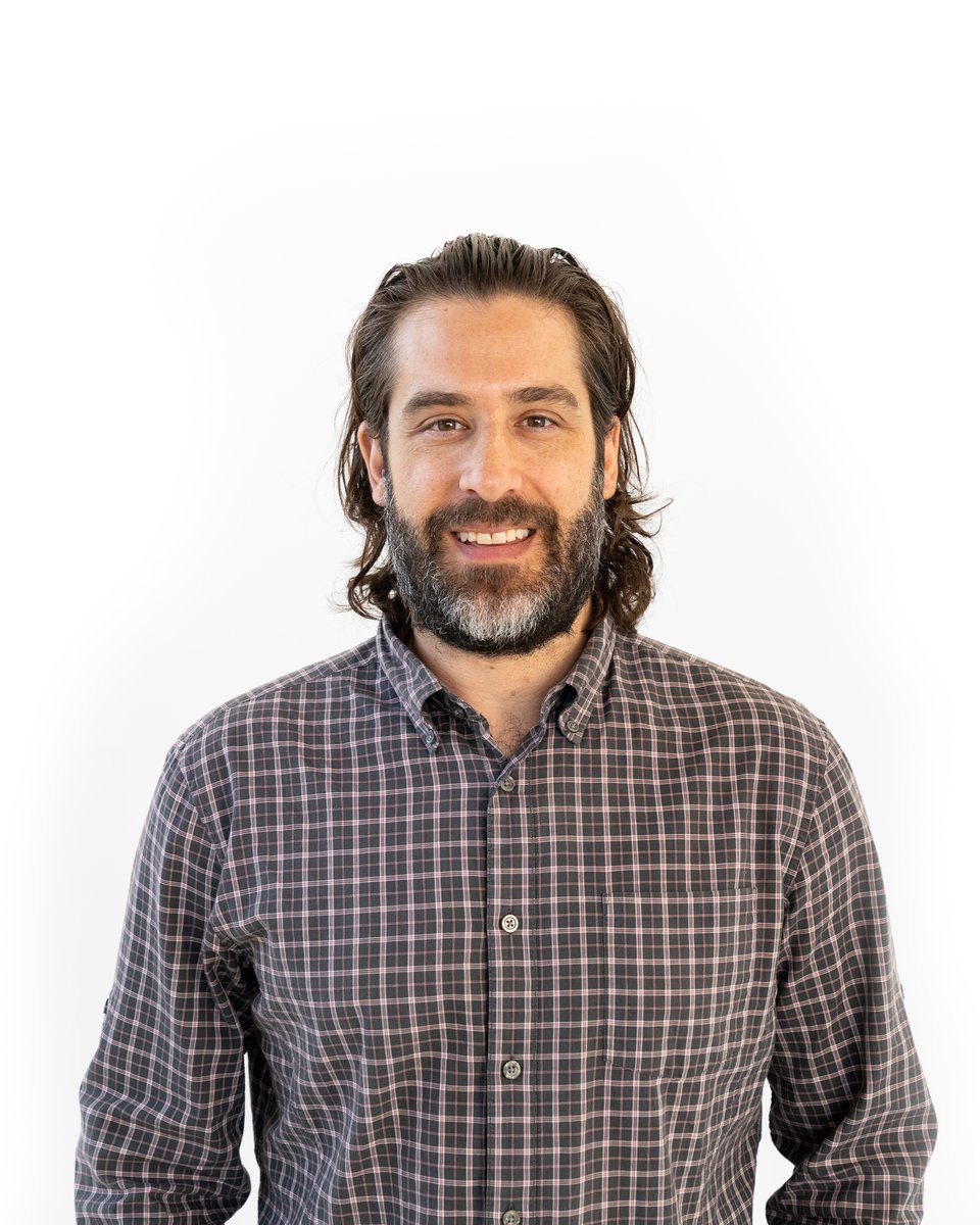 About Dan Feinman | 360 Realty | Tampa Realtor