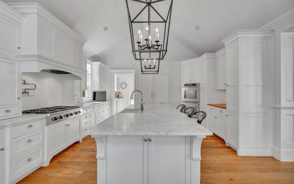 What Does "Move-In Ready" Means | Blog | Tammy Tinnerello