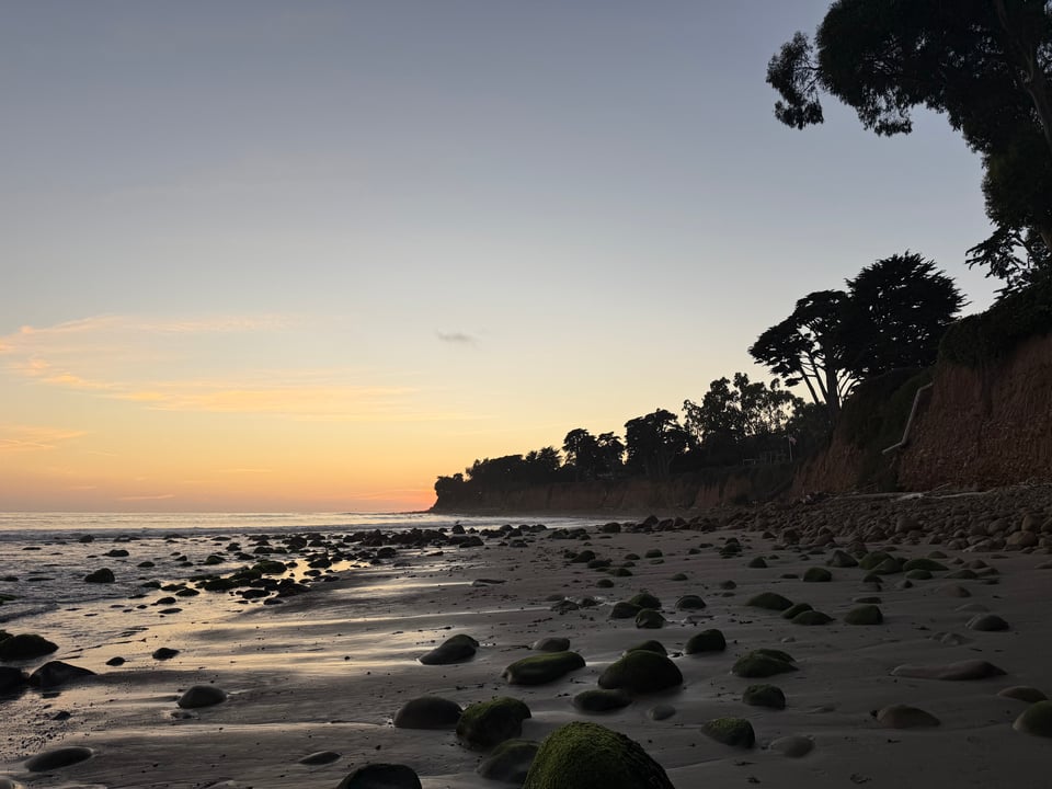 How to Price Your Santa Barbara Home in Today's Market - pricing a home ...
