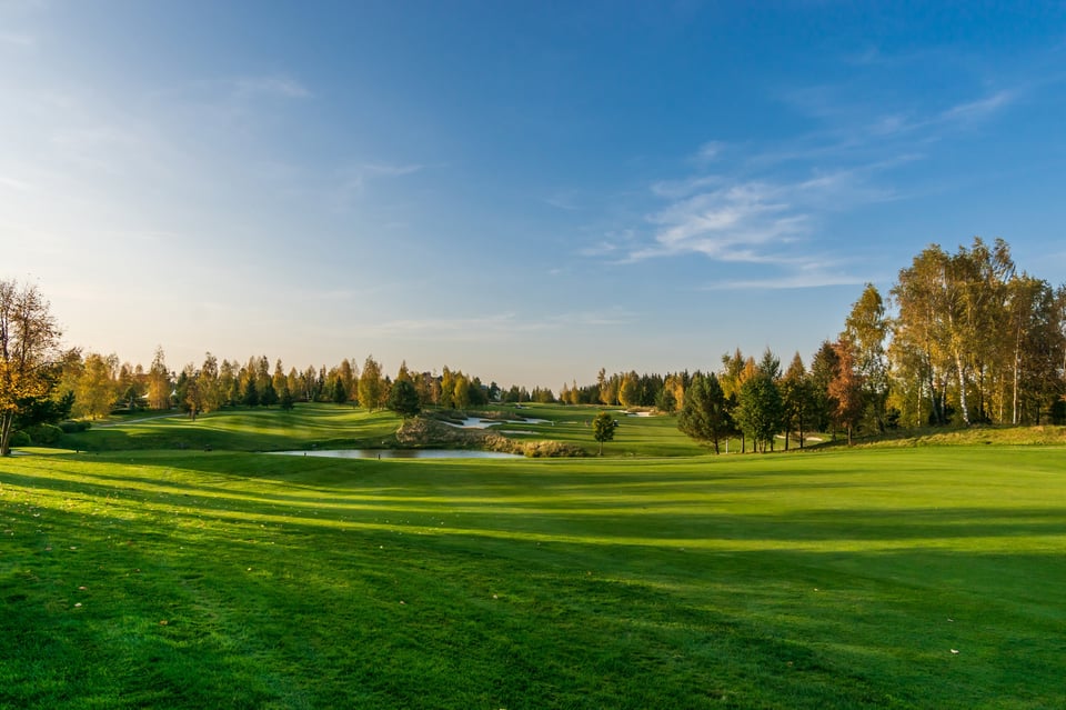 Fascinating El Dorado Country Club California Gallery
