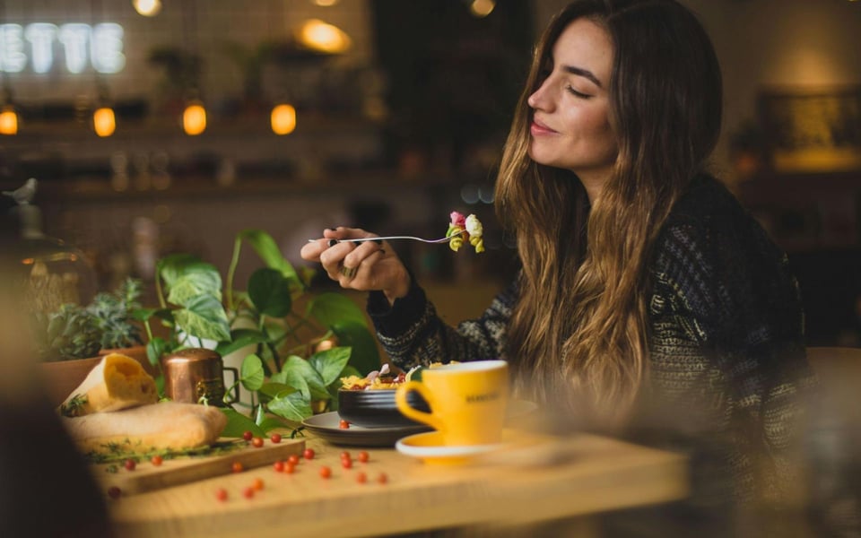 Best Restaurants in Newport OR: 9 Top Spots | Audra Powell