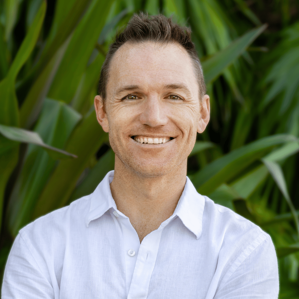 Ted Stewart - Your Local FL Real Estate Agent