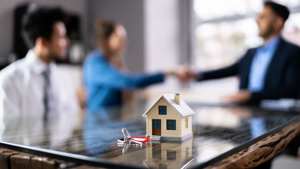 Pros and Cons of a 50-Year Mortgage