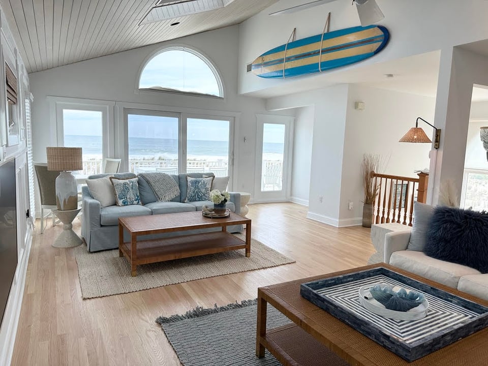 4009 Ocean Blvd, Brant Beach
