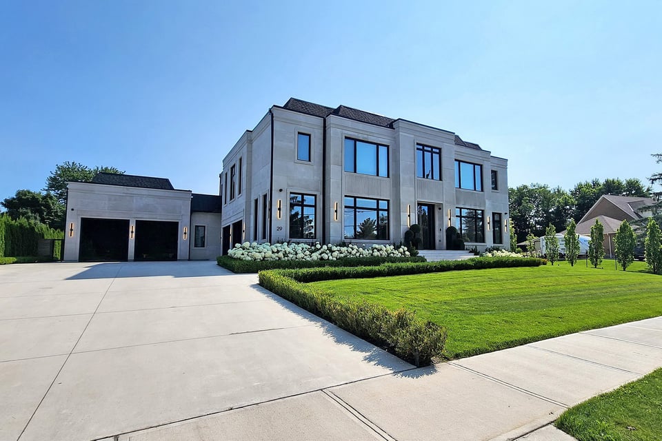29 Greenside Drive | Ferlisi Real Estate | Ontario Real Estate Agent