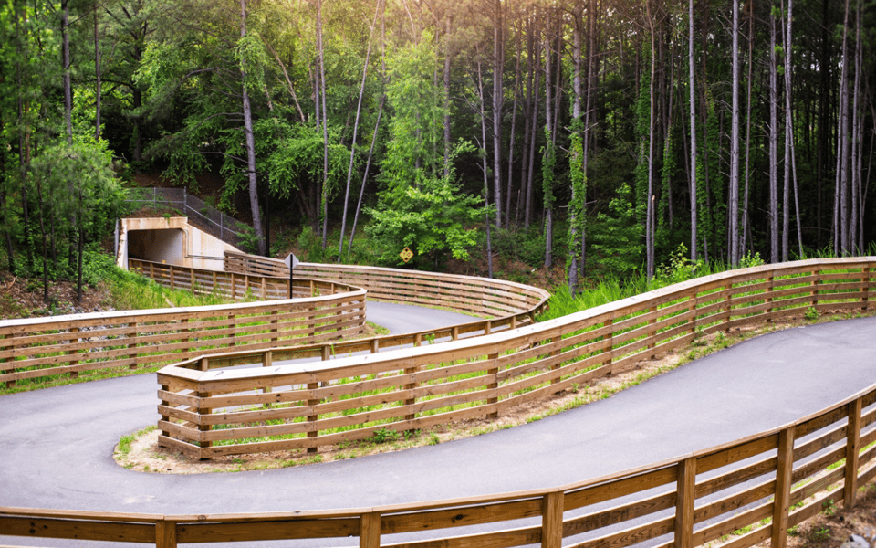 The Top Attractions in Raleigh, NC, For Locals or Tourists