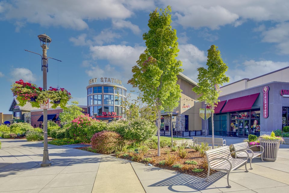10 Best Restaurants in Kent WA | A Local's Guide