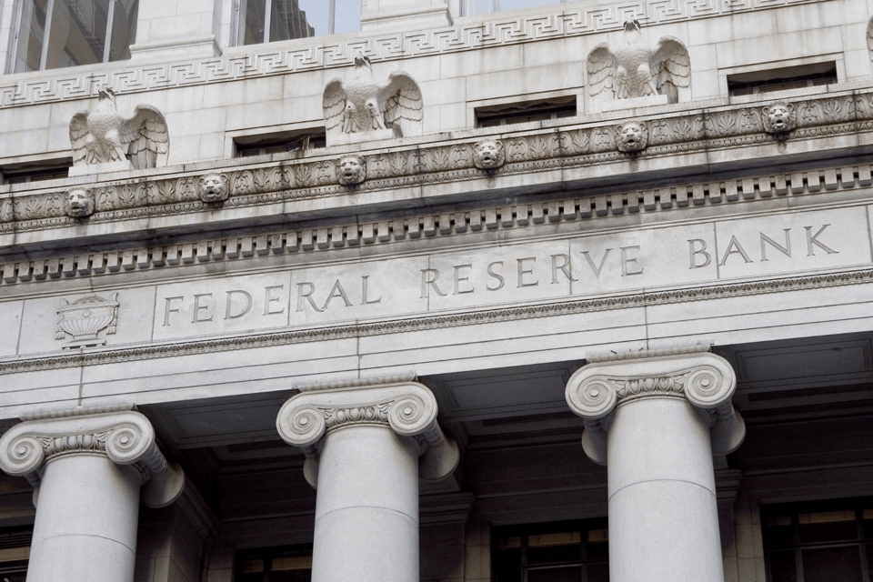 Fed Rate Cuts 2025 - Long-Term Yields and CRE Outlook | The R&Z Group