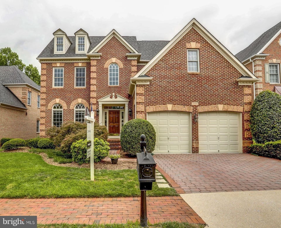 1355 Northwyck Ct | Deborah Lembo