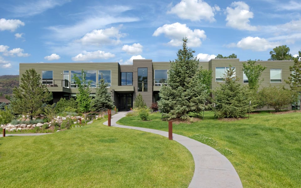 Willits Real Estate | Community Guide | Sam Augustine