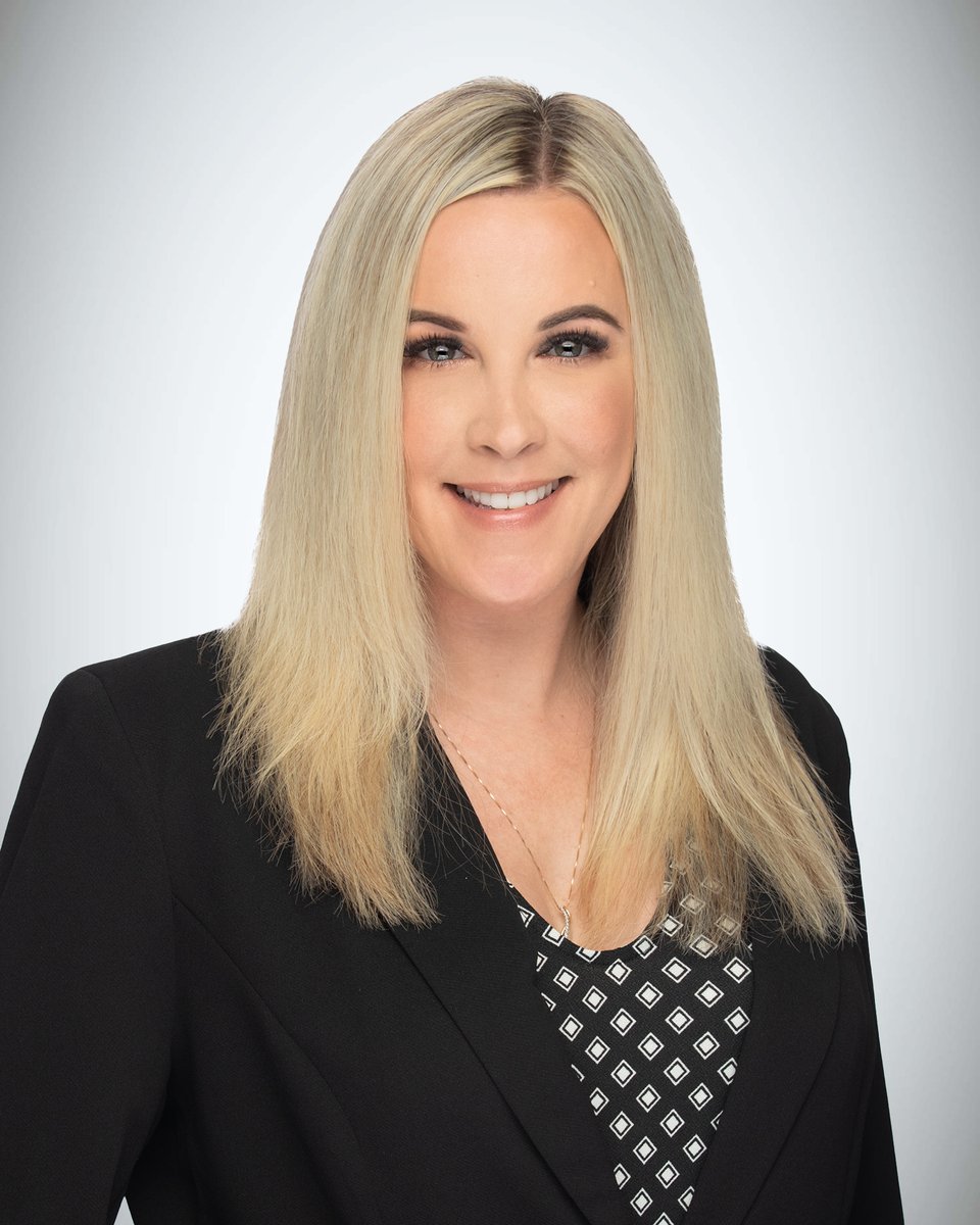 About Angela Smith | Forest Hill Real Estate Yorkville | Toronto Real ...