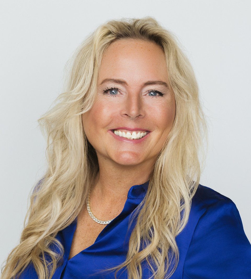 Heather Taylor Real Estate | Bellingham Real Estate Agent