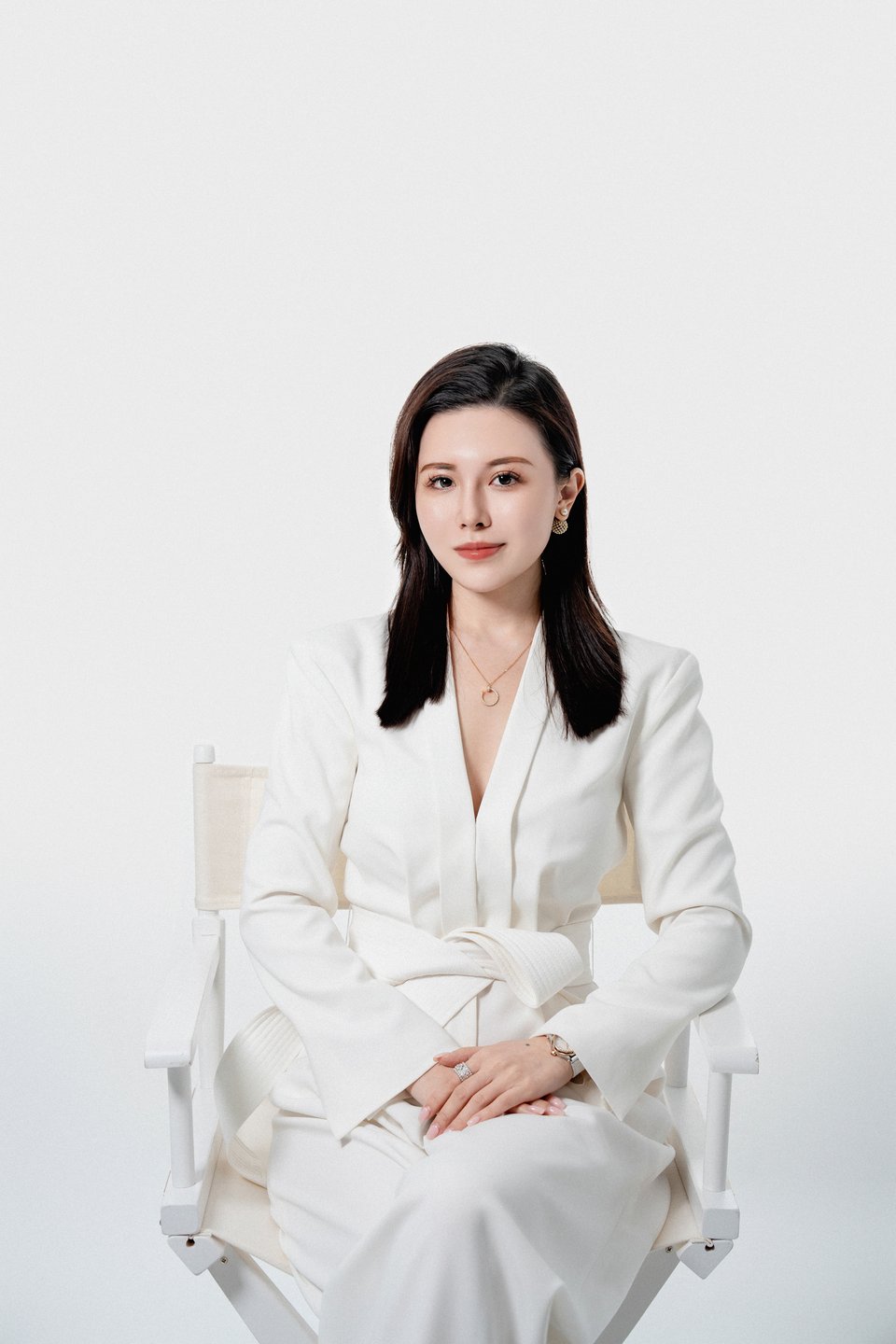 Yue (Vicky) Zhang | Keller Williams NYC