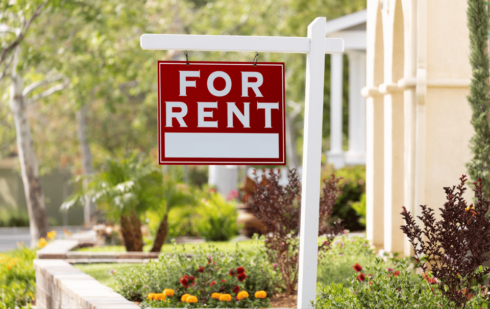 Must-Have Rental Amenities in 2025: What Renters Want Most