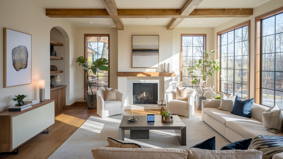 Revolutionizing Homebuying in the Lehigh Valley with Technology