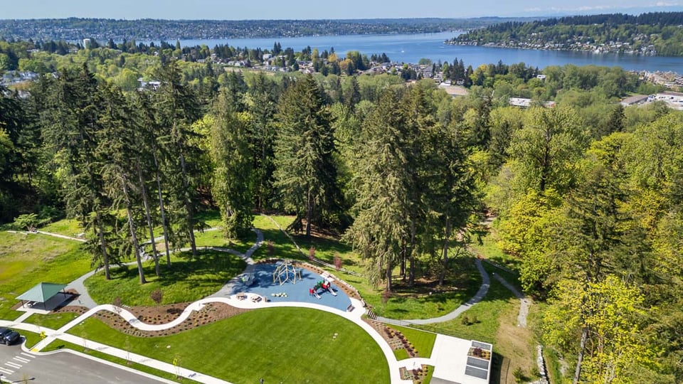 6 Best Parks in Magnolia, Washington | A Local's Guide