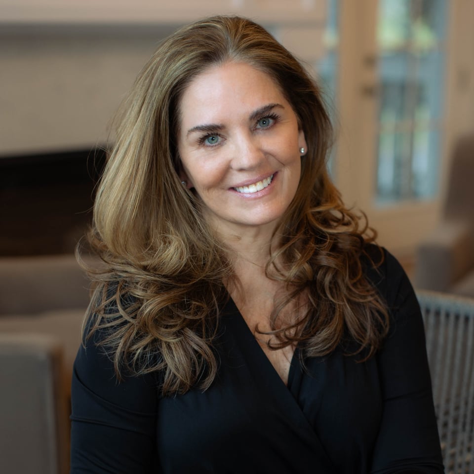 Christy Reed - Your Local TN Real Estate Agent