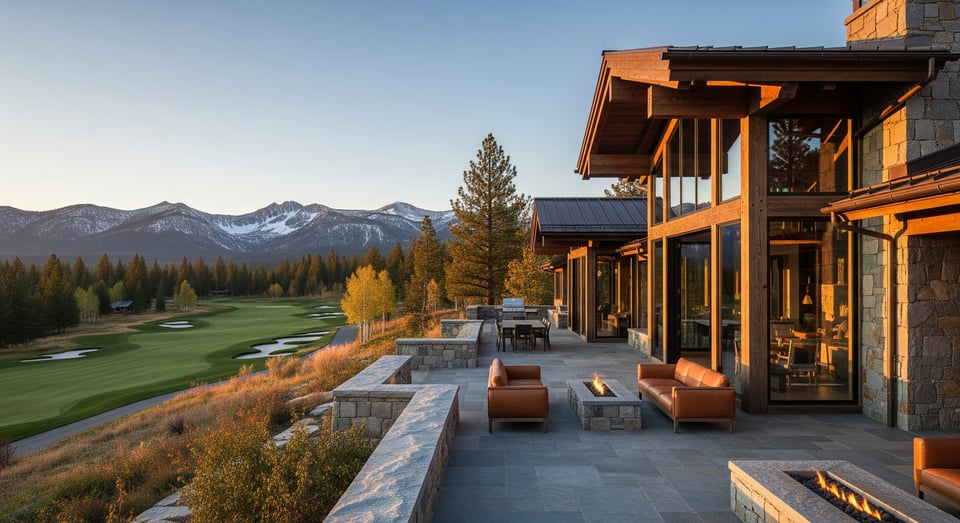 Martis Camp vs Lahontan Comparison, Schaffer’s Mill Guide