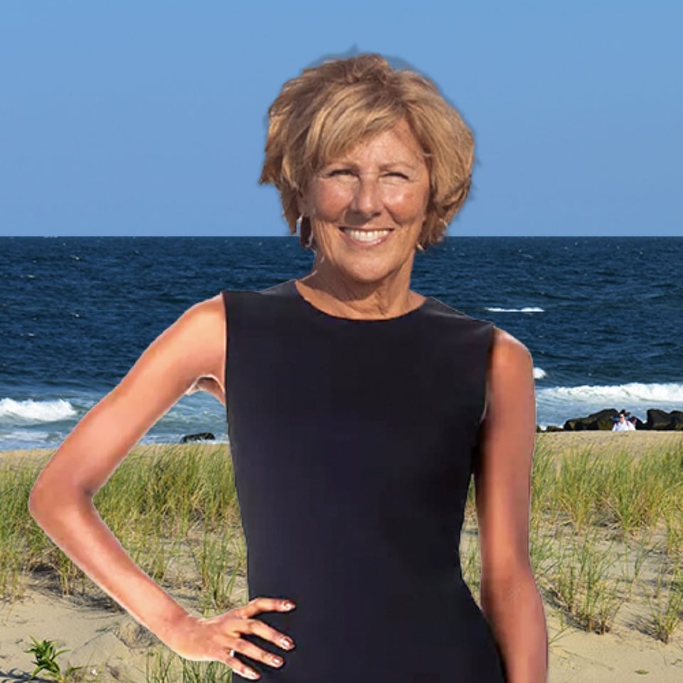 Laura Tool - Your Local Real Estate Sales Agent