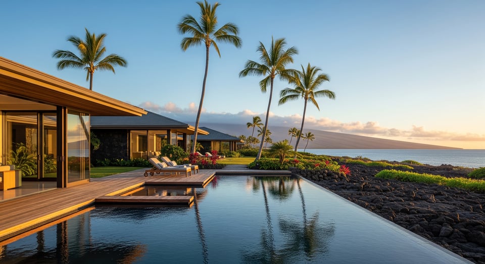 How to Choose the Right Kailua-Kona Home | Local Guide