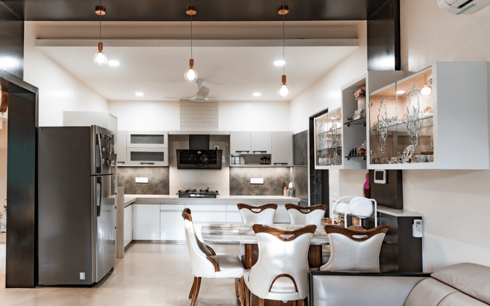 How to Own Your Dream Home in St. George: A Step-by-Step Guide | Blog ...