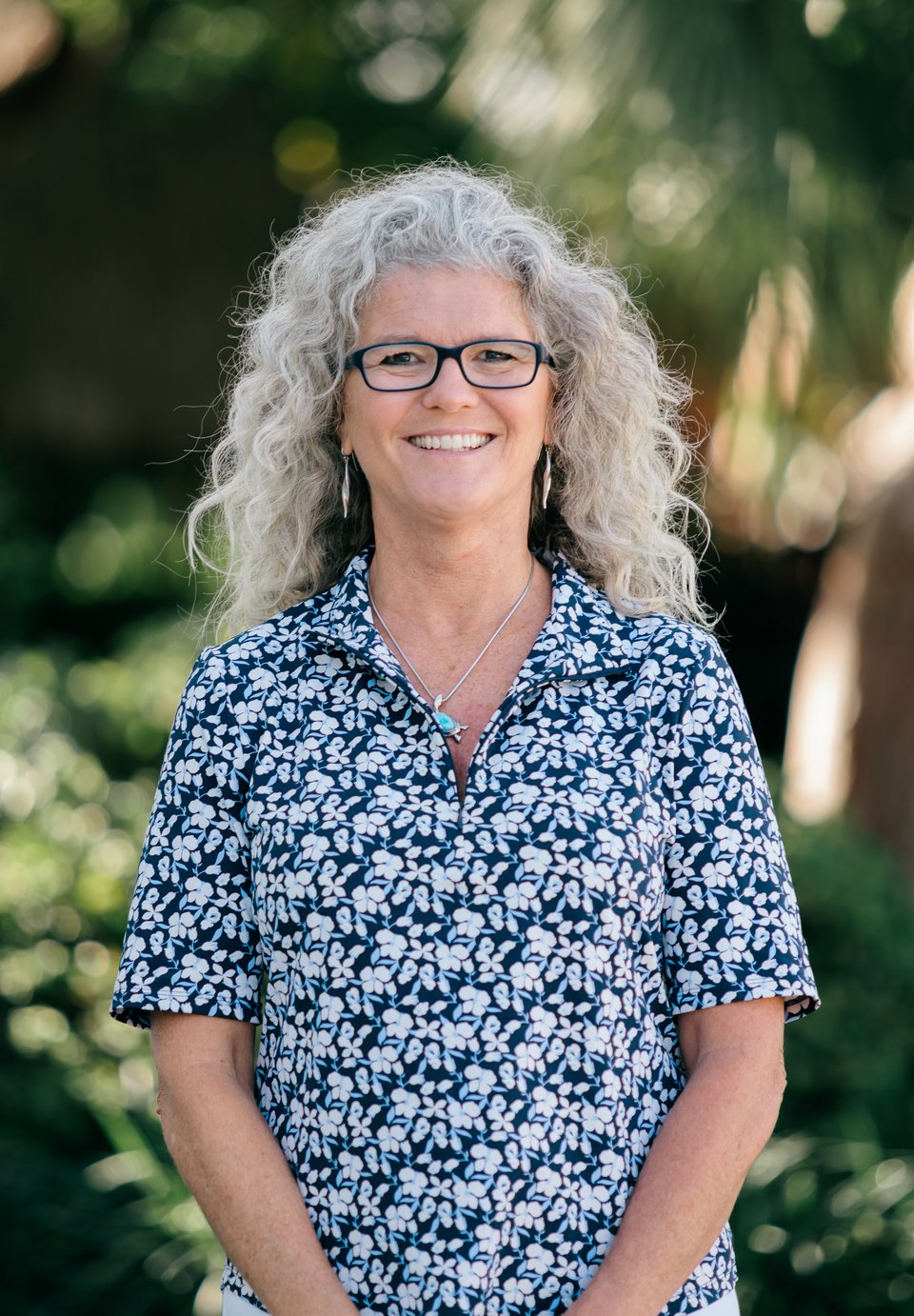 Claire Johnson | REALTOR®
