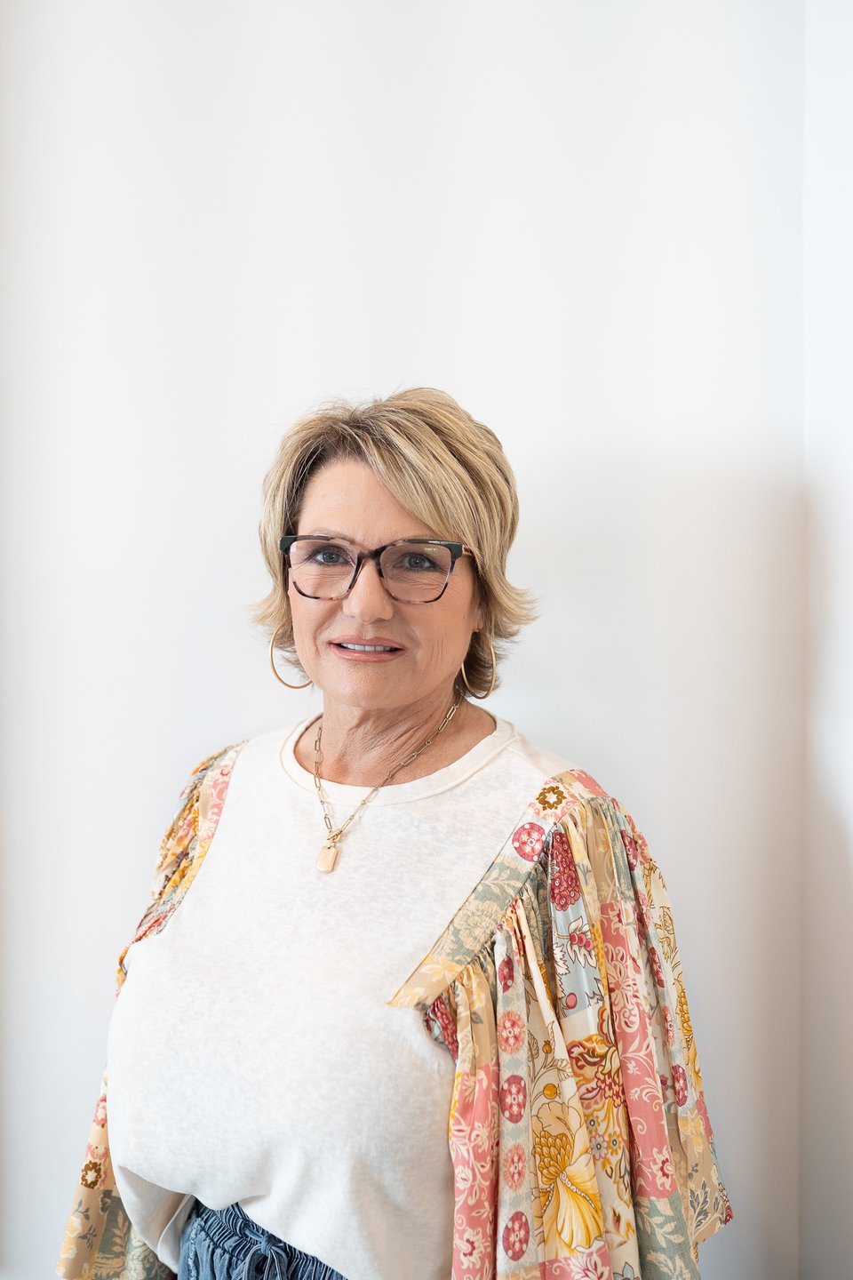 About Jana White - Your Local Real Estate Agent
