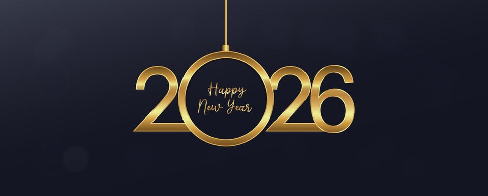 Best New Year’s Eve 2025 Events on Long Island | Celebration Guide ...