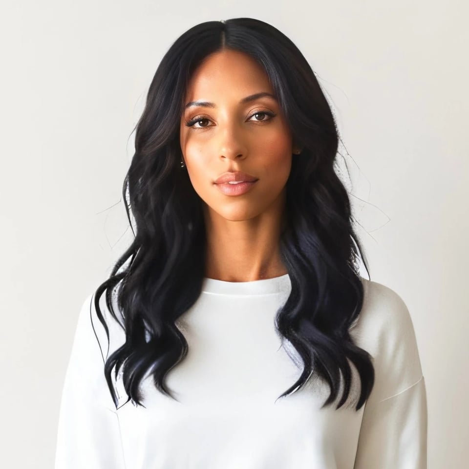 Shayna Moos - Real Estate Professional | The Jakobov Group