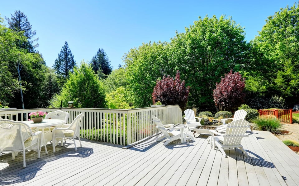 Grandview | Neighborhood Guide | Josh Sprague