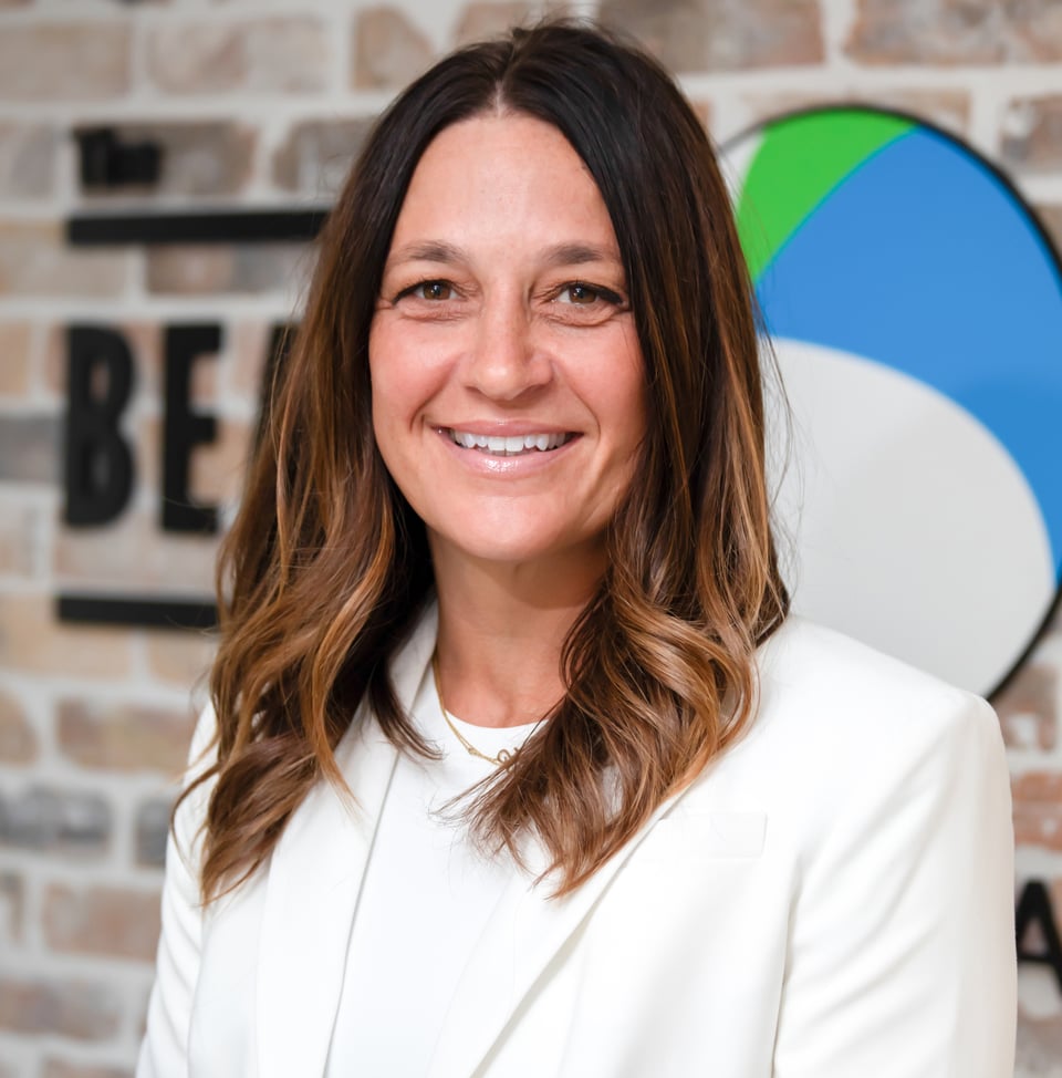 Cheryl Bates - Santa Rosa Beach, FL Real Estate Agent
