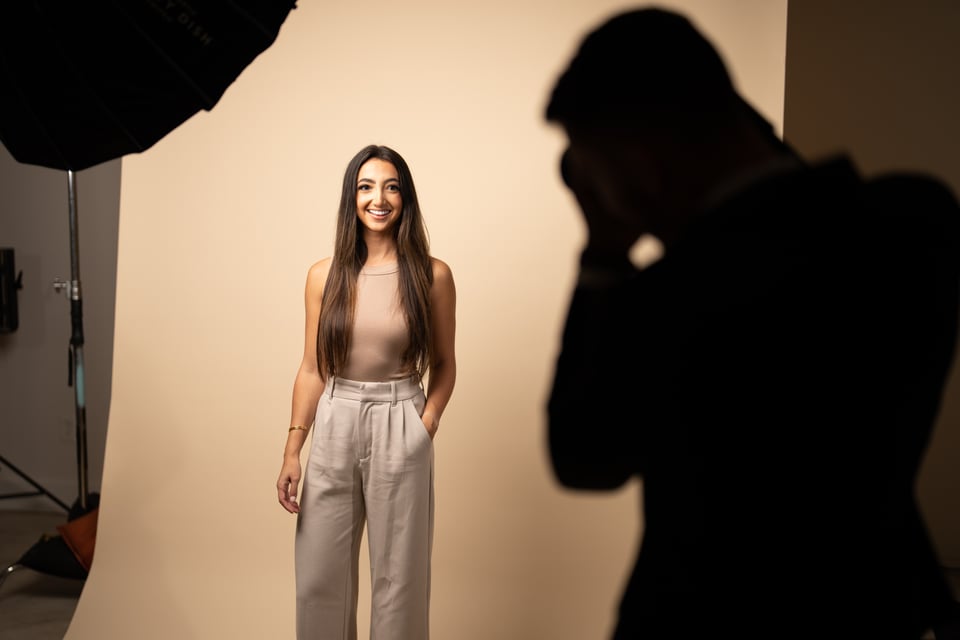 Jessica Baskies | SERHANT.