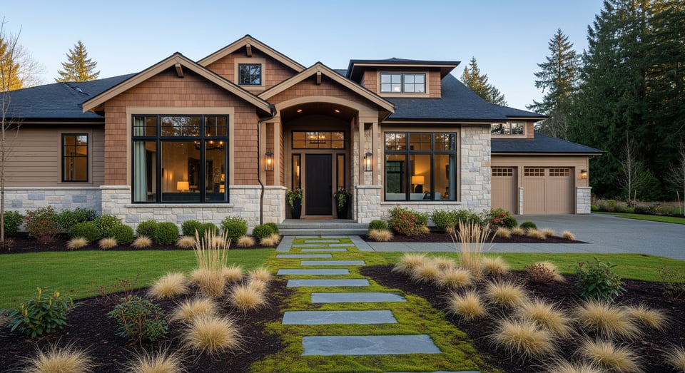 HOA vs. No HOA in Mill Creek: A Buyer’s Guide