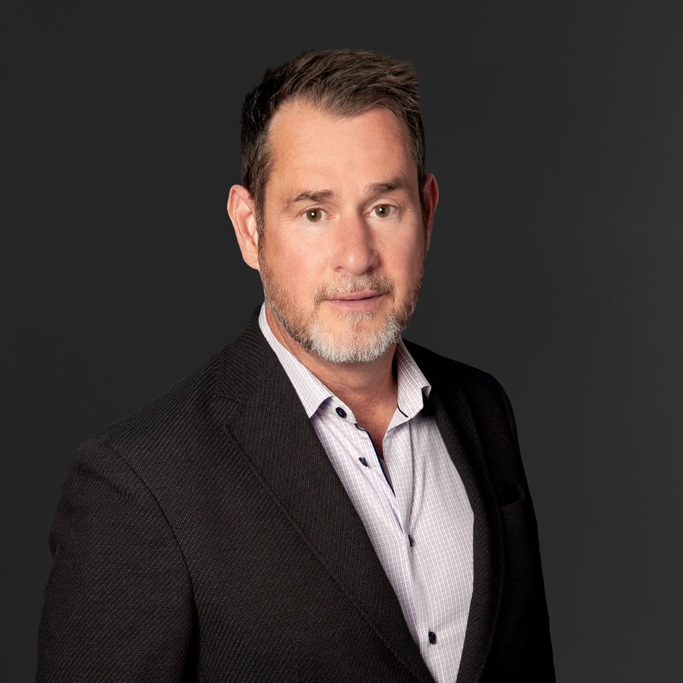 451882b9-4bb4-429b-aa52-7436a1e064a7