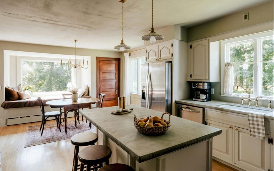Top Factors That Influence Home Resale Value in Fredericksburg, VA ...