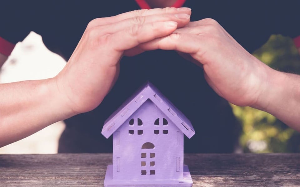 Understanding Homeowner Associations in Property Management | Blog ...