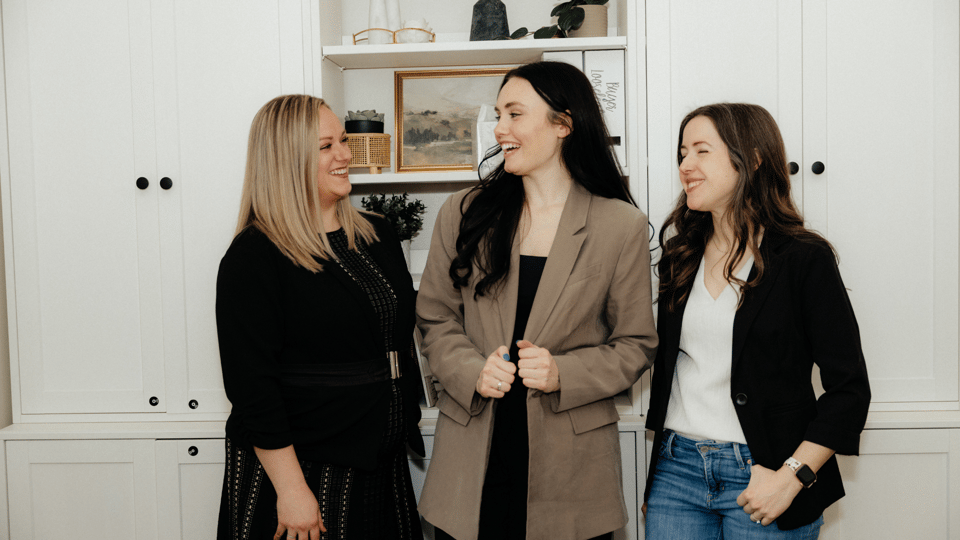 The Risks of Over-Leveraging in Real Estate Investing and How to Avoid It