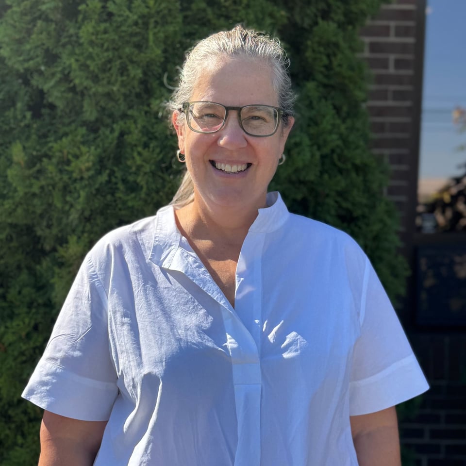 About Ellen Moore | Great Lakes Landscape Design