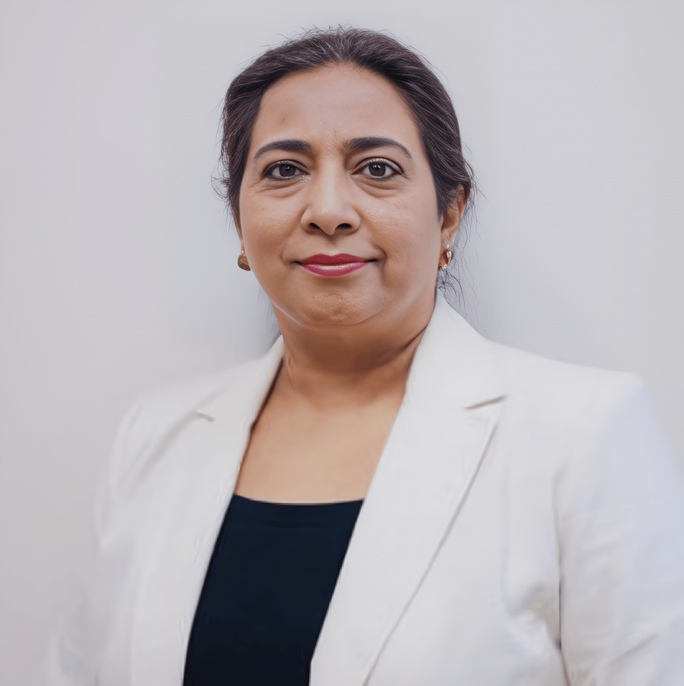 Raminder Kaur - Expert Realtor Helping Maryland