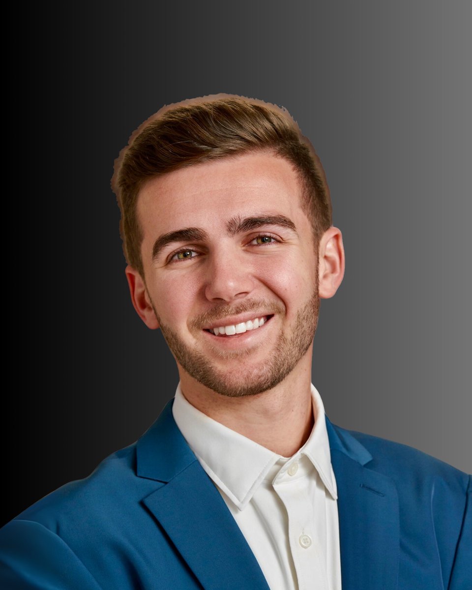 Daniel Glickstein