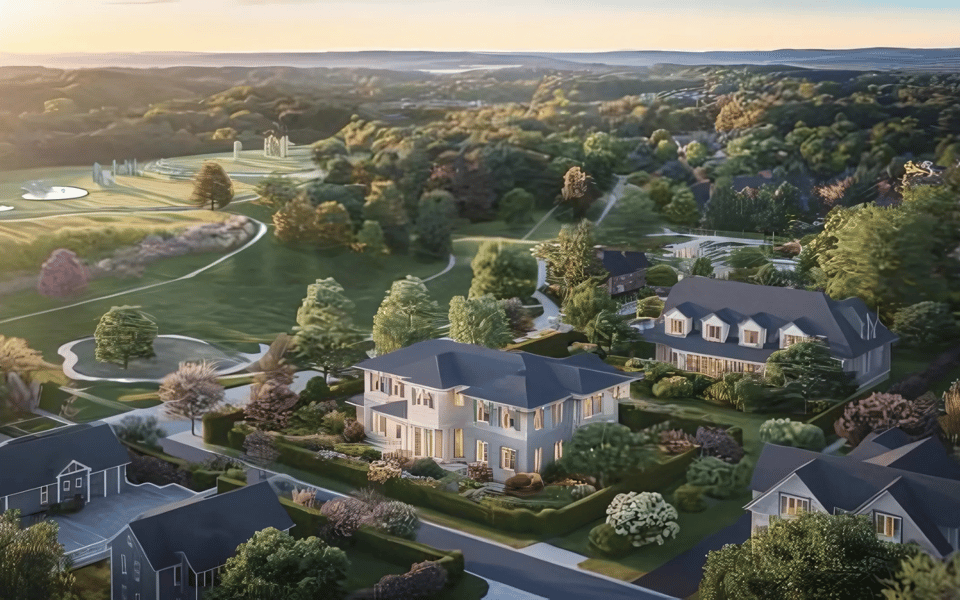 Weekend Getaways From Ridgewood, NJ: Discover Nearby Adventures | Blog | The Home Navigators