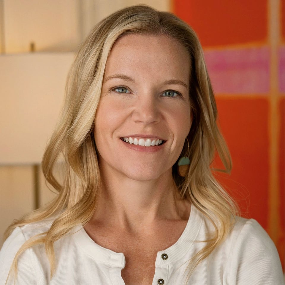 Bethany Holmes – Insightful Guide for Property Success